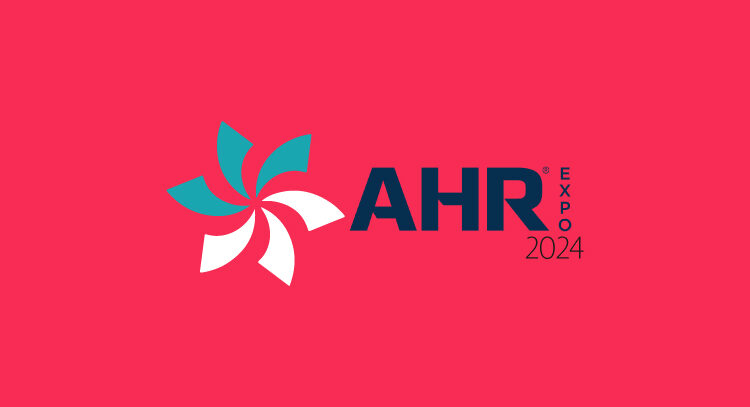 AHR EXPO 2024 – AEROSOL la revista