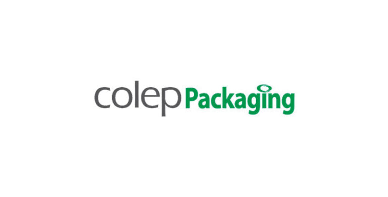 ALM Envases se convertirá en Colep Packaging en 2025 – AEROSOL la revista