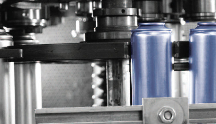 Nuevos nombramientos en Colep – AEROSOL la revista