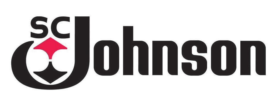 El IMAAC otorga reconocimiento a SC Johnson – AEROSOL la revista