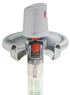 De Precision para América Latina – AEROSOL la revista