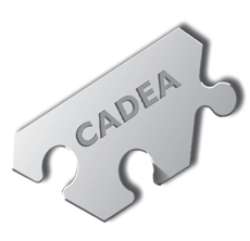 Las asociaciones y cámaras del aerosol en Latinoamérica – AEROSOL la ...