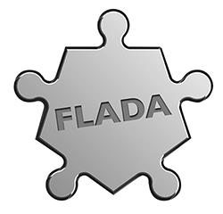 Las asociaciones y cámaras del aerosol en Latinoamérica – AEROSOL la ...